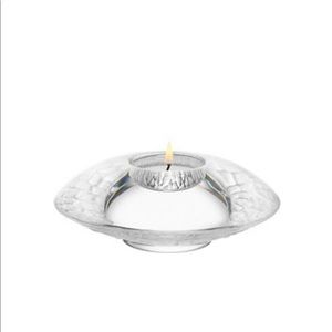 REIMS | Accents | Discus Votive Candle Holder | Poshmark